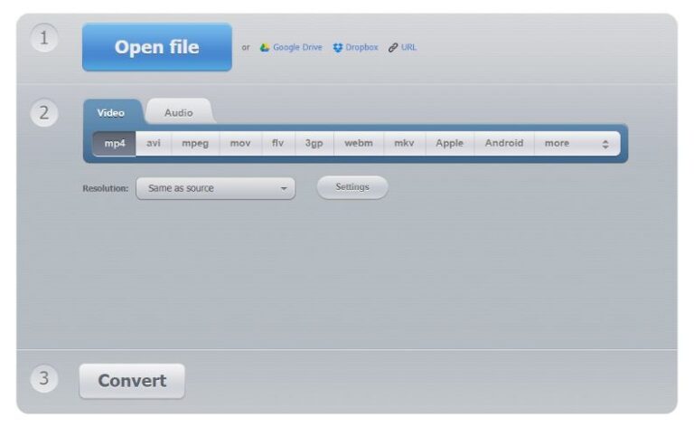 Listening Skills: 10 Online Tools For Developing Your Students' Skills