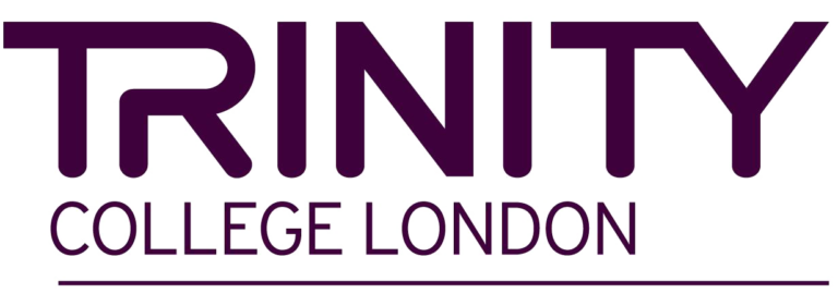 TrinityDipTESOL or Cambridge Delta - Which course is best?