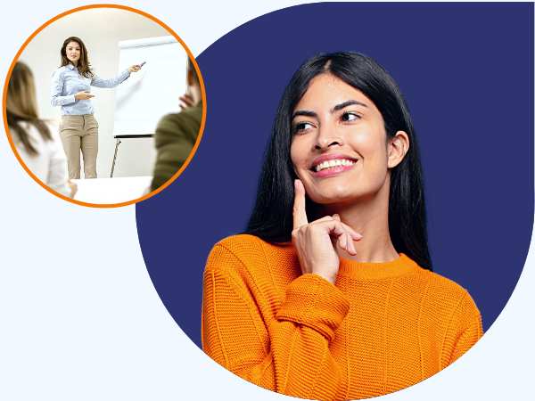 Free Trinity DipTESOL Webinar • Oxford TEFL