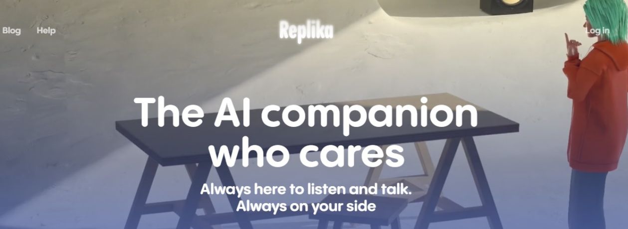 Top 5 ways to revolutionise your English language school with AI ...