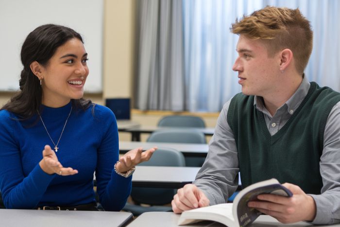 8 Techniques to Teach Advanced Listening Skills in the ELT Classroom ...